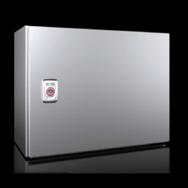 AX 1011.000 | 祐肯企業有限公司