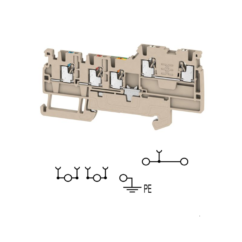 AIO22 1.5 SI-PE | 祐肯企業有限公司